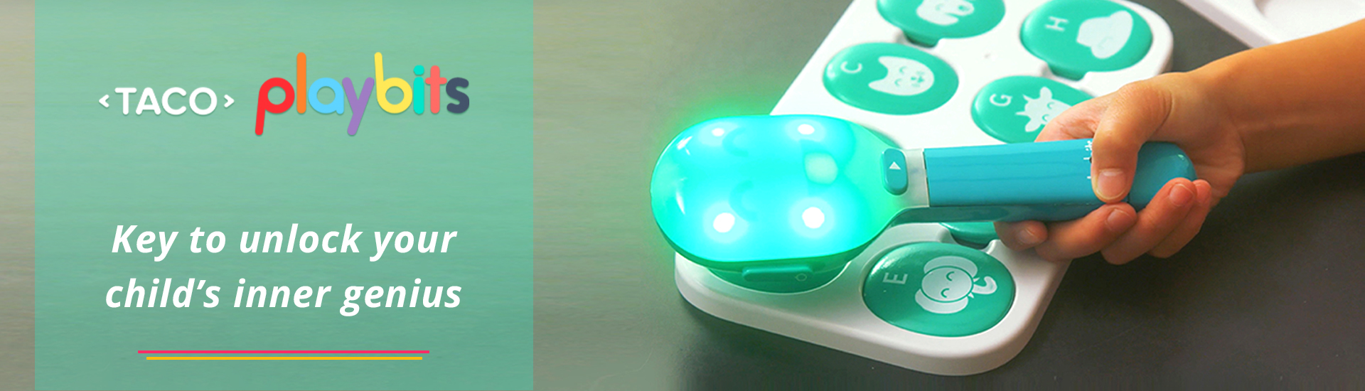 Robotix - Learning Solutions